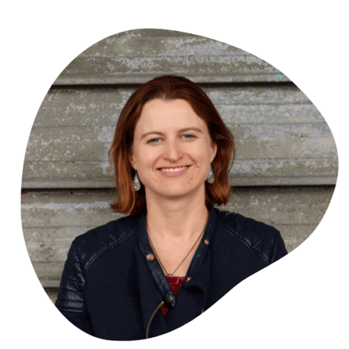 About The Cannabis Clinic - New Zealand's Leading Cannabis Provider