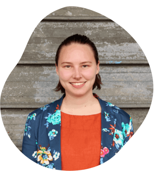 About The Cannabis Clinic - New Zealand's Leading Cannabis Provider