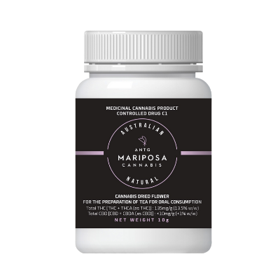 Treatment Plan - Cannabis Clinic