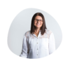 Follow Up Appointment - Cannabis Clinic New Zealand