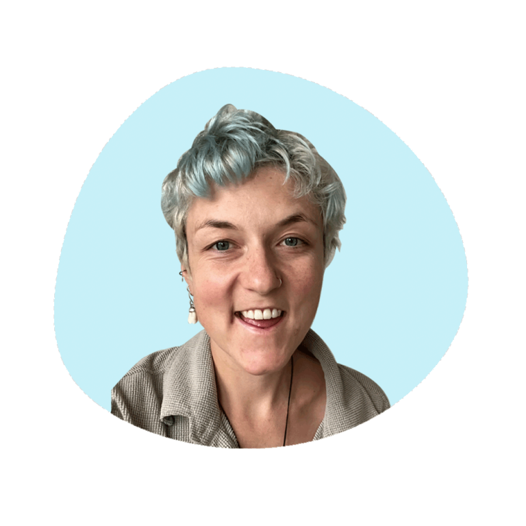 About Us - Medical Cannabis Specialists | Cannabis Clinic