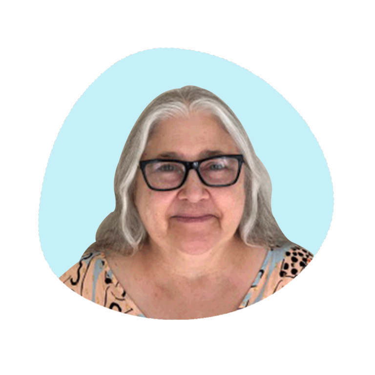 About Us - Medical Cannabis Specialists | Cannabis Clinic