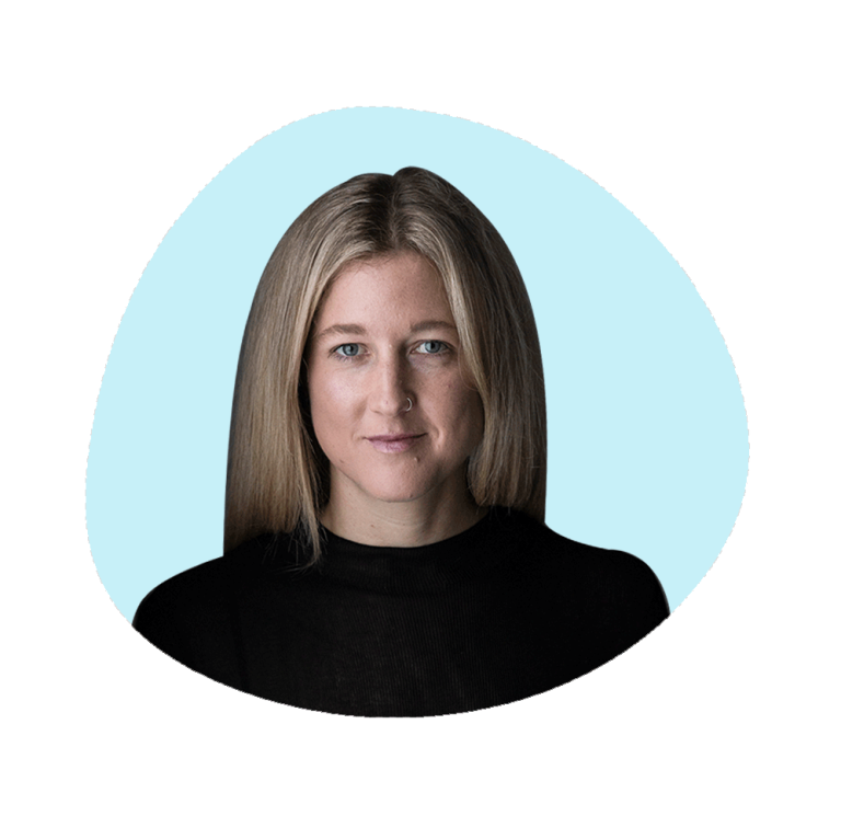 Dr. Zoë Cruse - Dr Zoe Cruse- Cannabis Clinic NZ