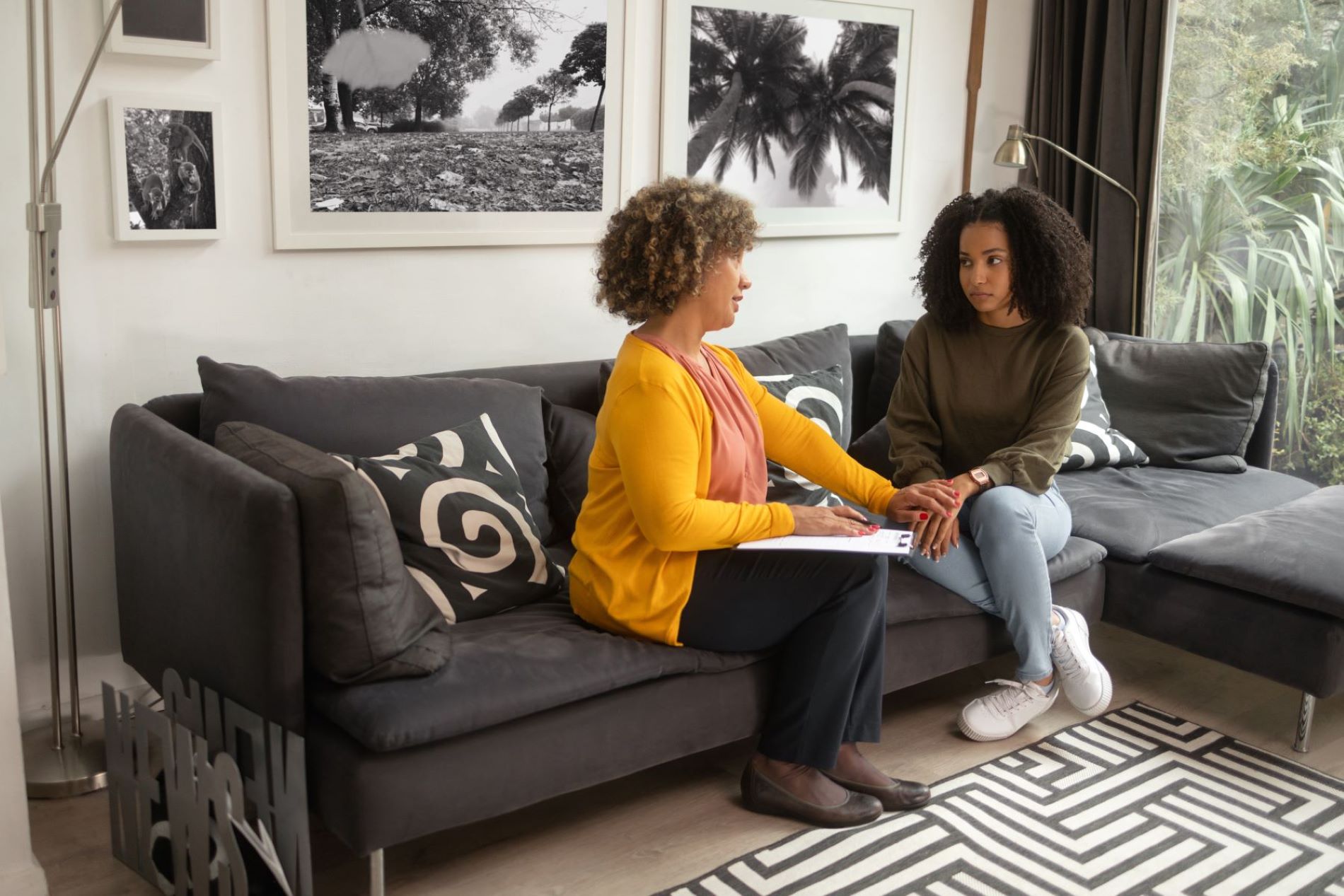 PTSD Treatment With CBD | Consult Our Doctors