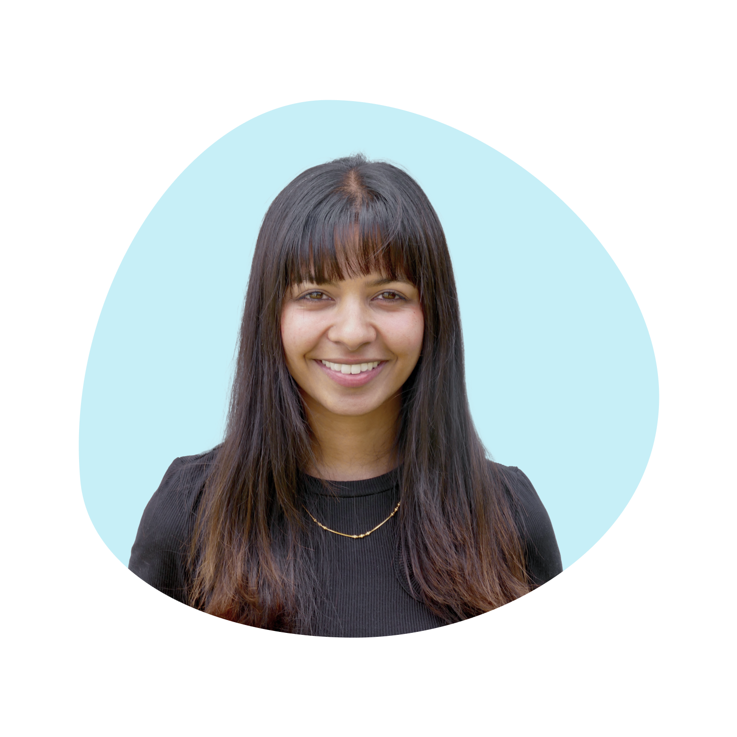 Dr. Shehnaz Hussain - Dr. Grace Tong- Cannabis Clinic NZ